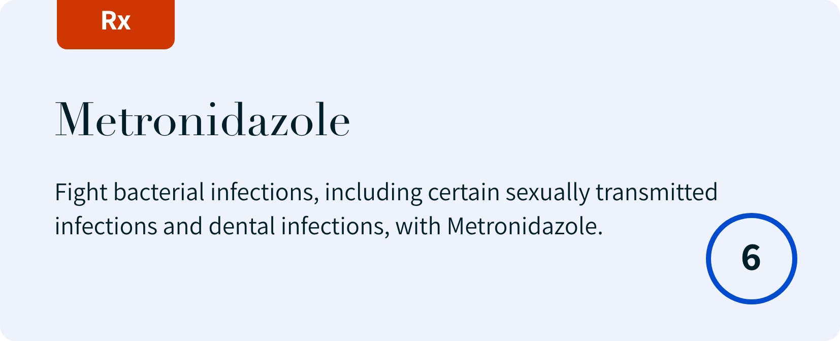 Basic Medical Emergency Kit – OZIO