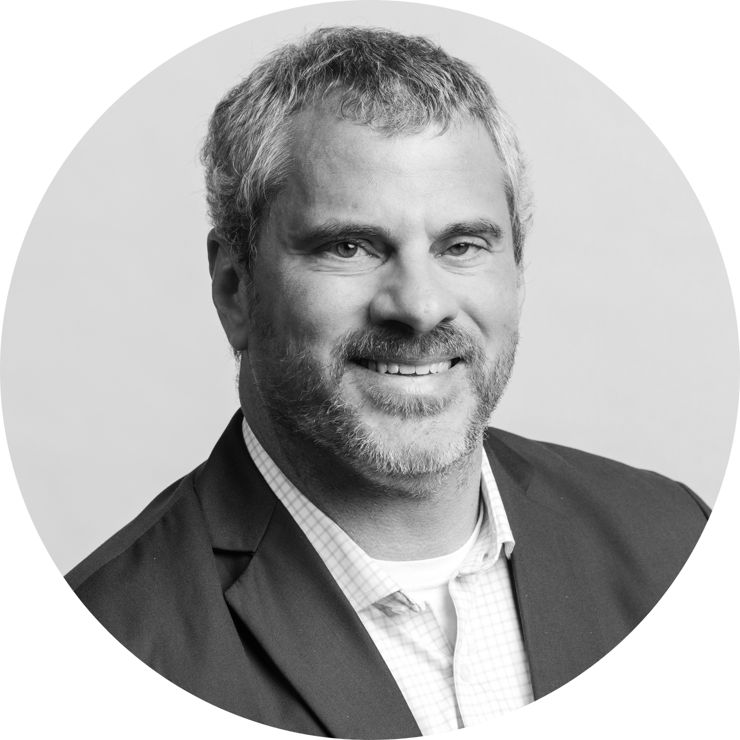 Medical Experts – OZIO