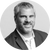 Medical Experts – OZIO