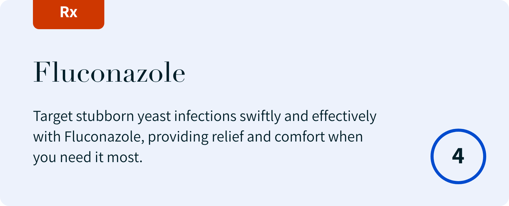 Female Emergency Kit – OZIO