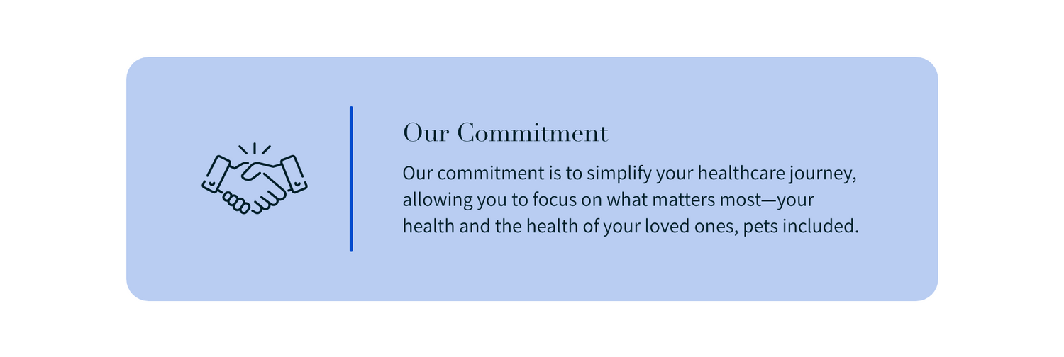 About Us – OZIO