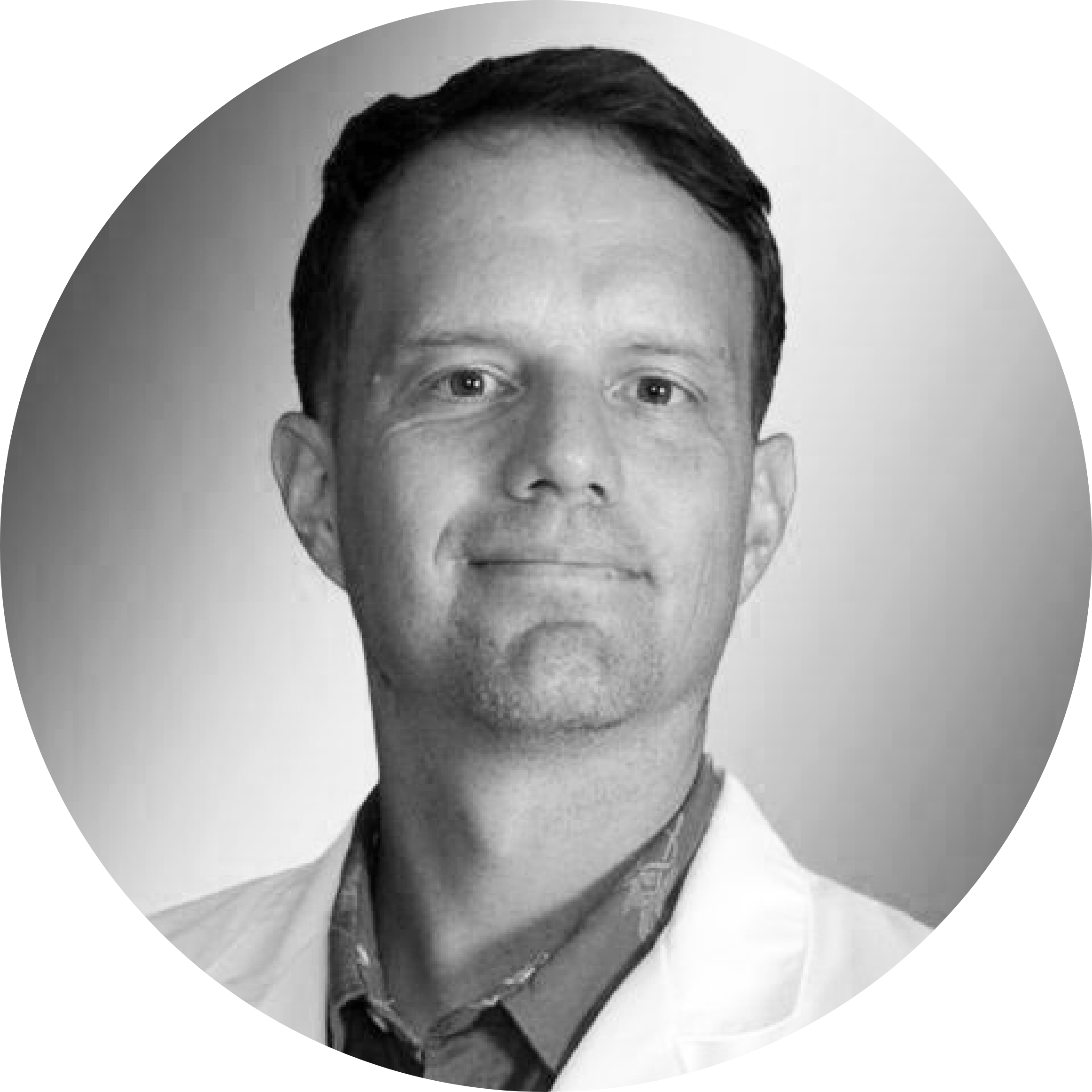 Medical Experts – OZIO